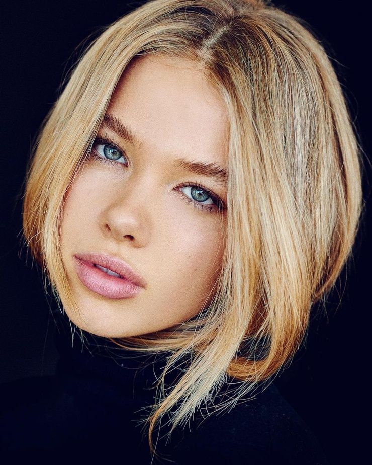 Olivia Taylor II picture