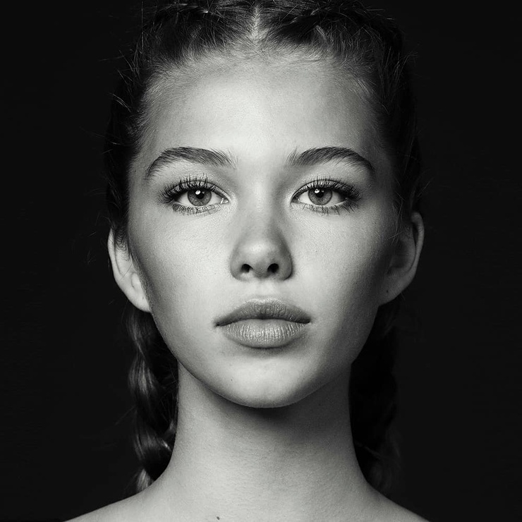 Olivia Taylor II picture