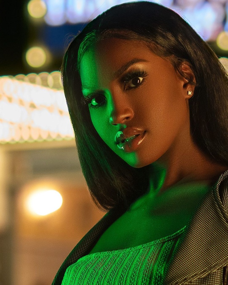 Picture of Kelley Hicks