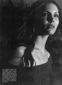 Picture of Shannon Shultz