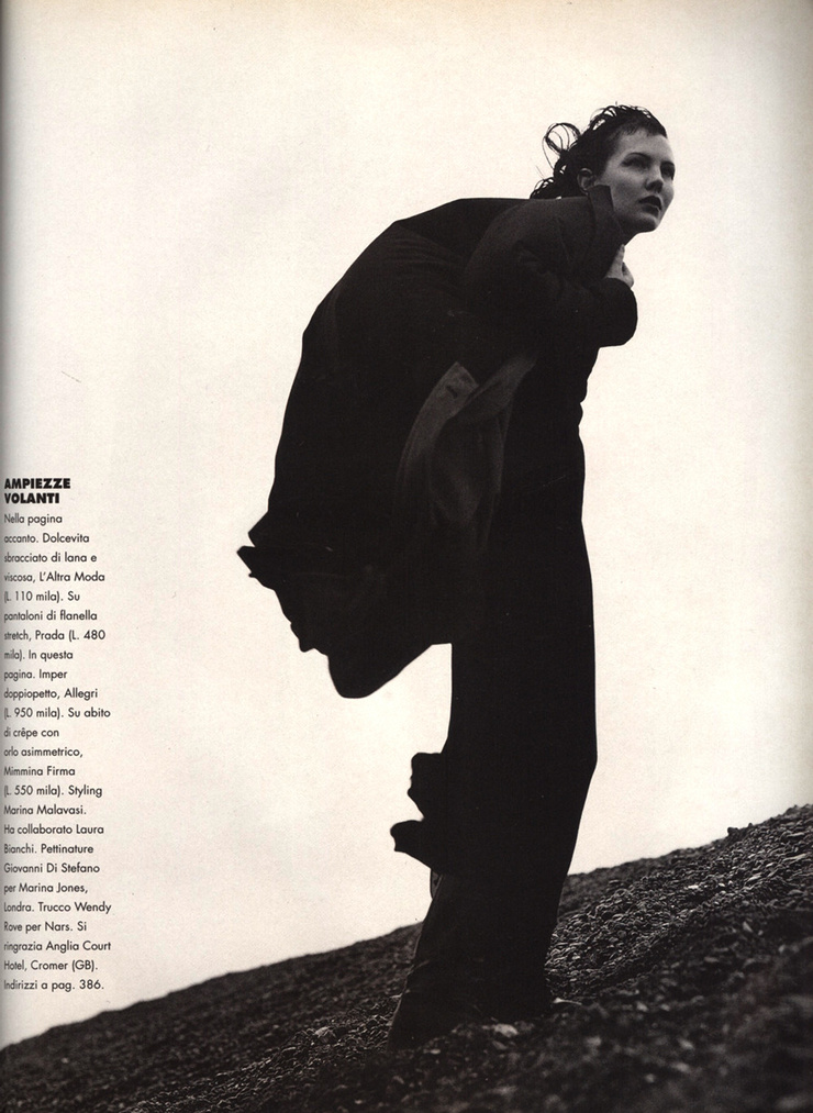 Picture of Shannon Shultz