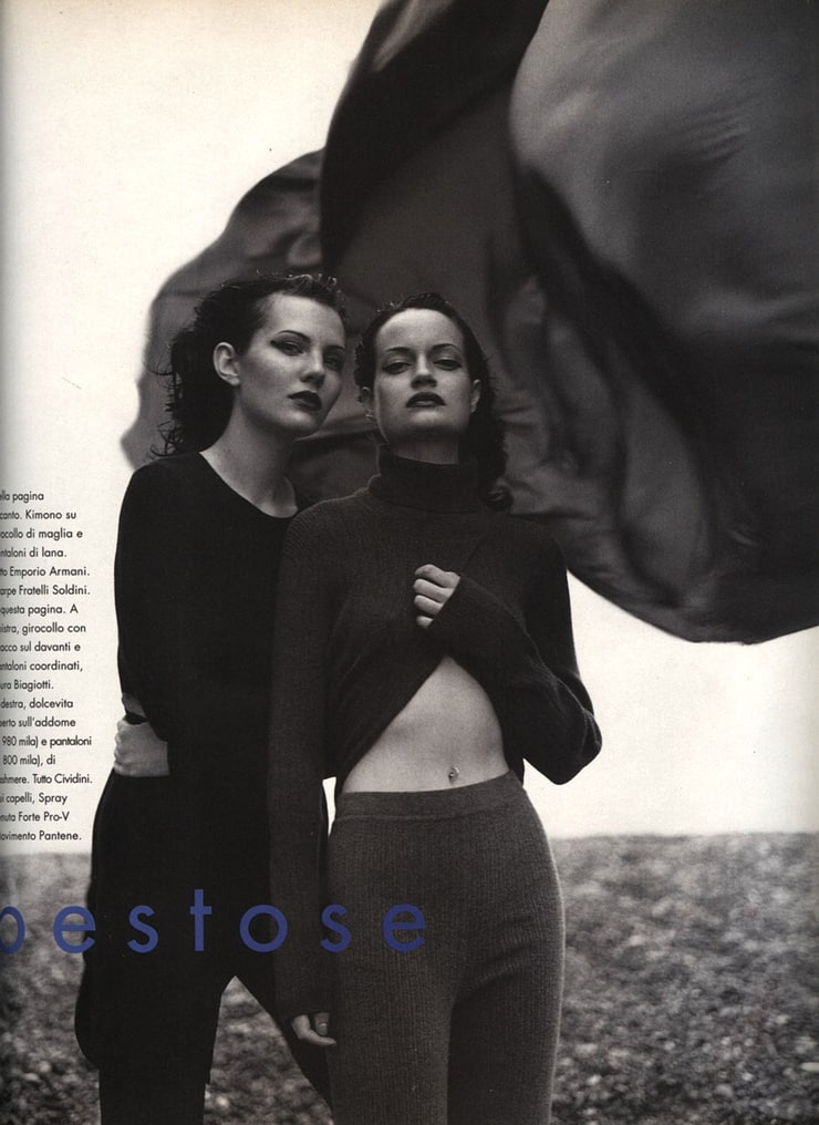 Picture of Shannon Shultz