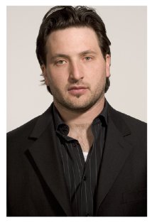 Picture of Joel Lewis