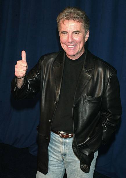 John Walsh