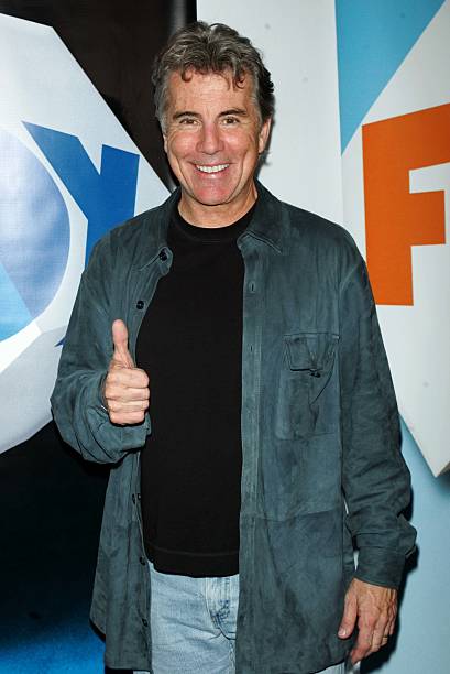 John Walsh
