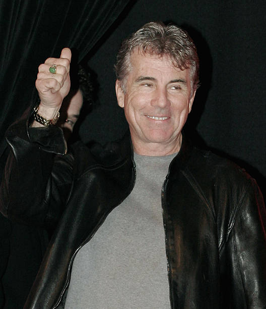 John Walsh