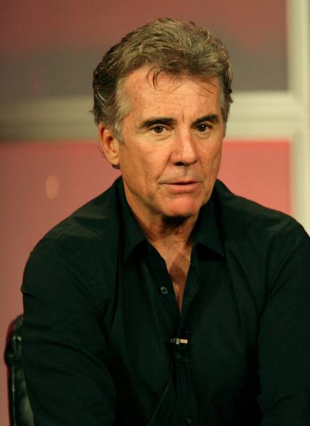 John Walsh
