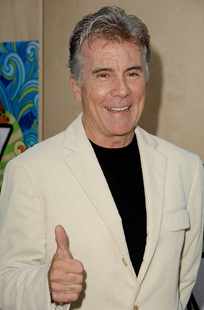 John Walsh