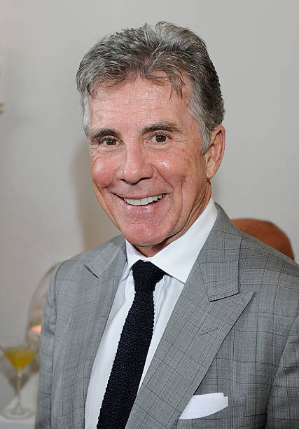John Walsh