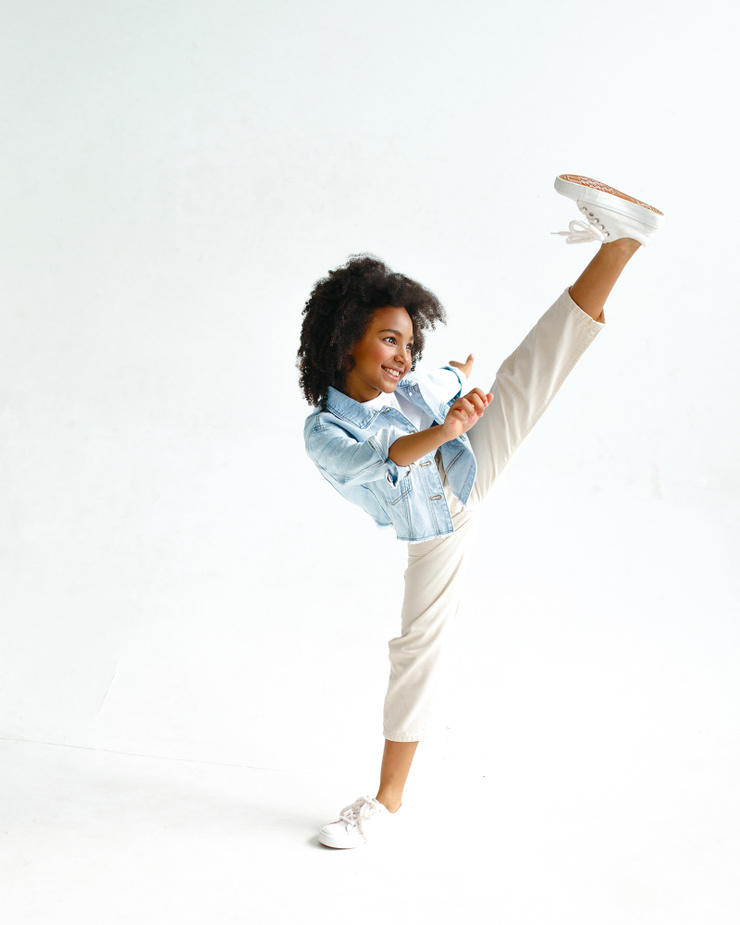 Picture of Aisa Traore