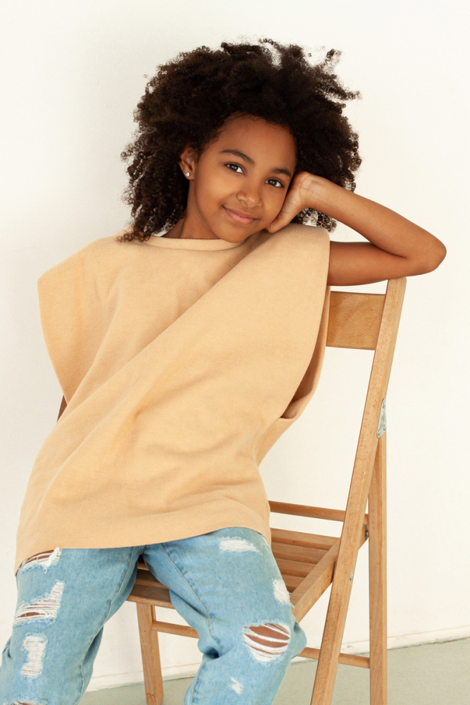 Picture of Aisa Traore