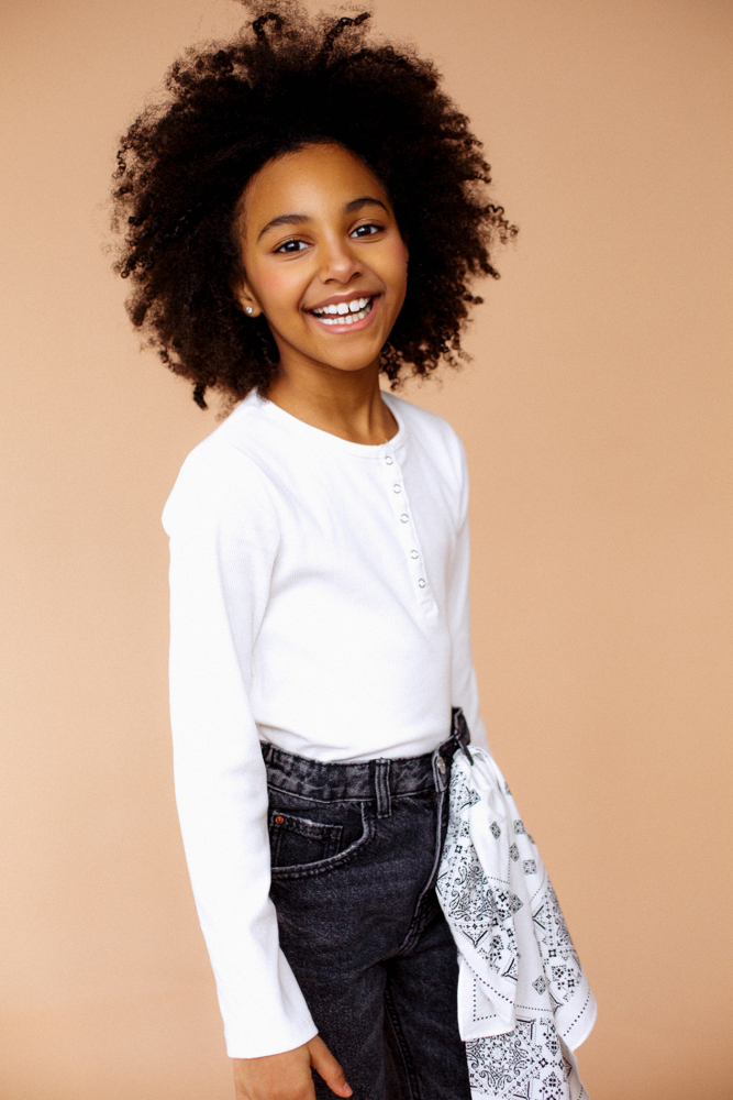 Picture of Aisa Traore