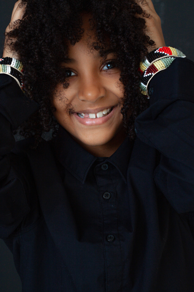 Picture of Aisa Traore