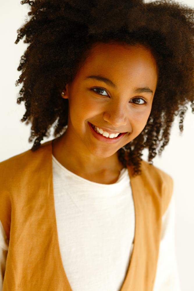 Picture of Aisa Traore