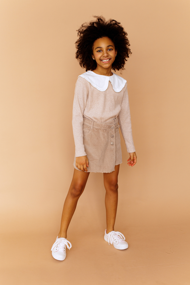 Picture of Aisa Traore