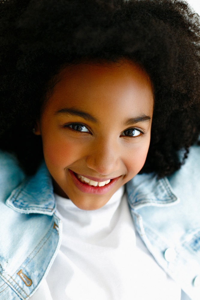 Picture of Aisa Traore