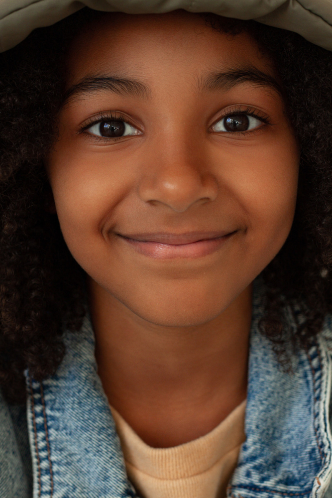 Picture of Aisa Traore