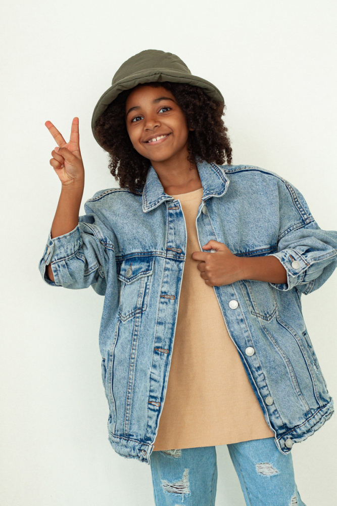 Picture of Aisa Traore