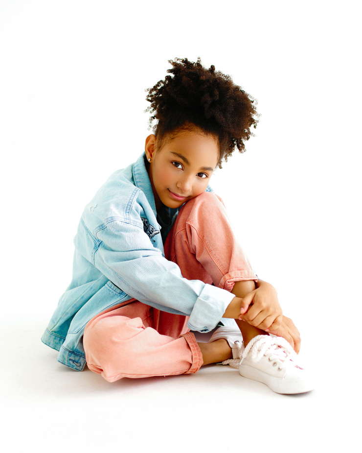 Picture of Aisa Traore