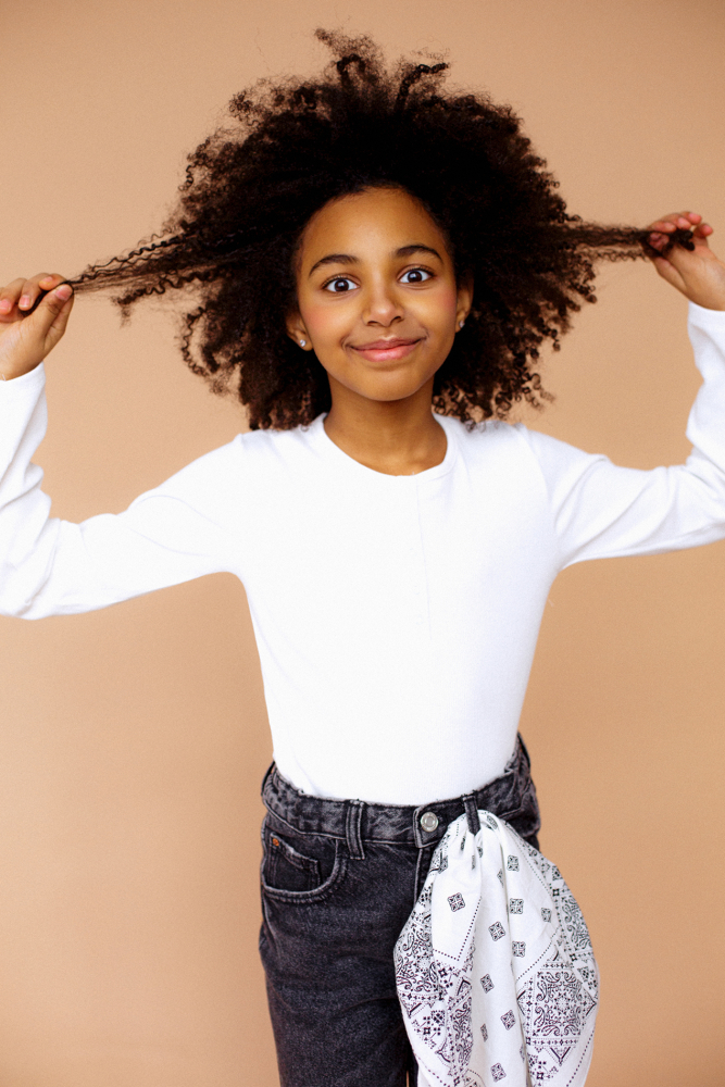 Picture of Aisa Traore