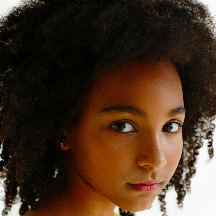 Picture of Aisa Traore