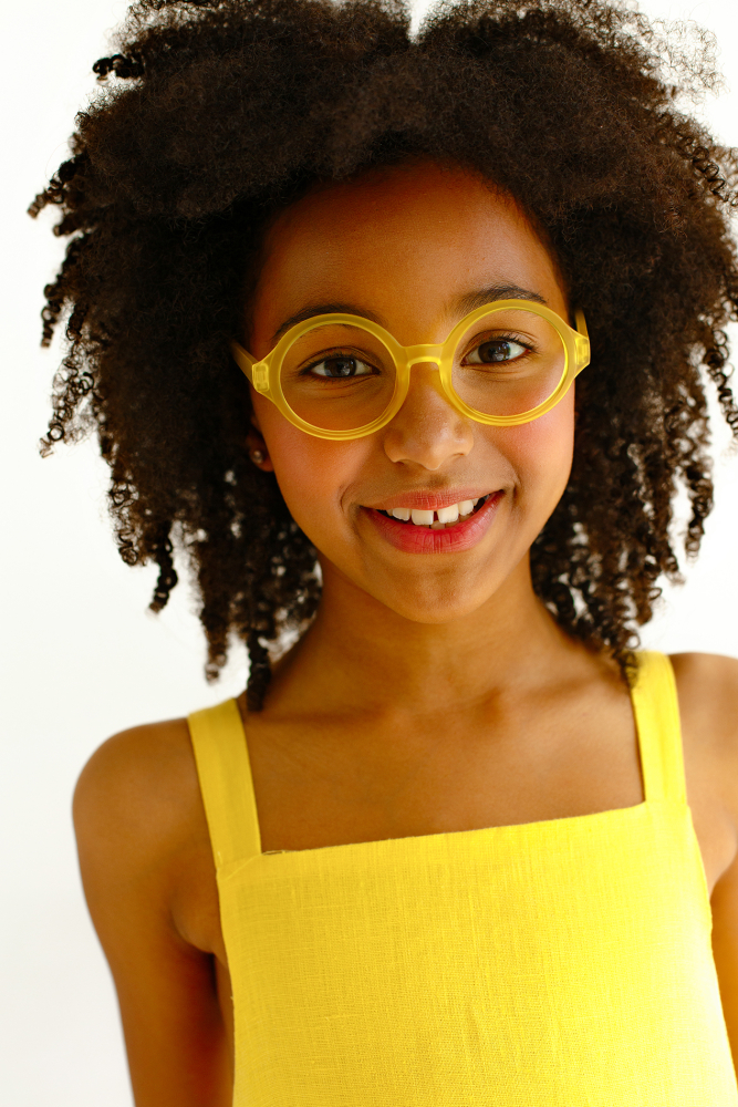 Picture of Aisa Traore