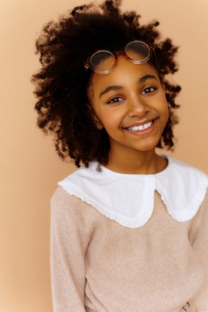 Picture of Aisa Traore