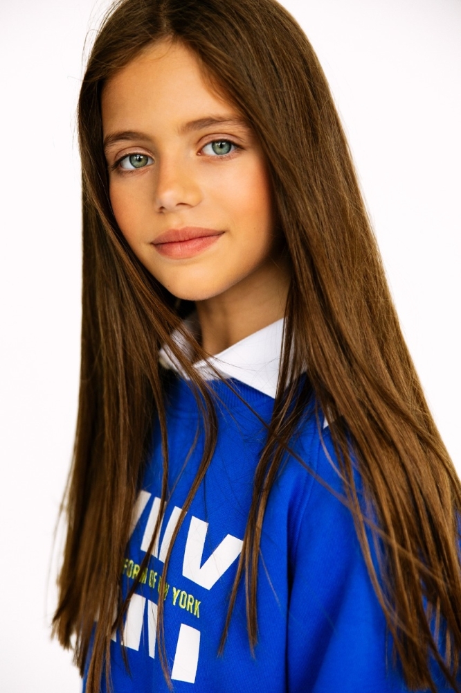 Picture of Aleksandra Bozhyeva