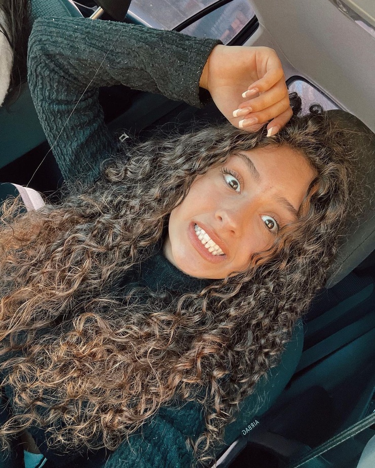 Picture of Débora Gomes