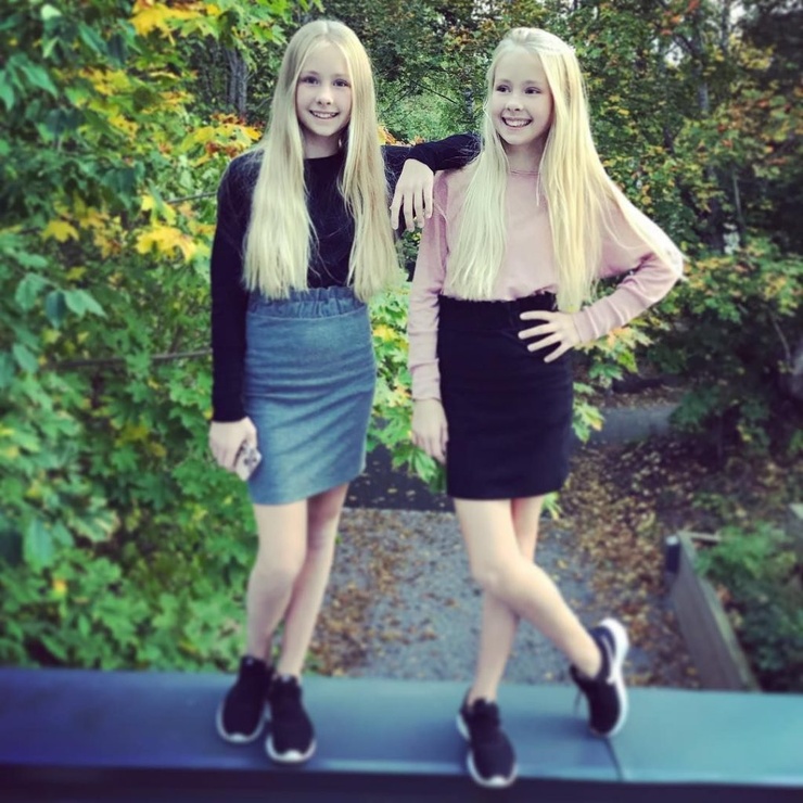 Elle Cryssanthander picture