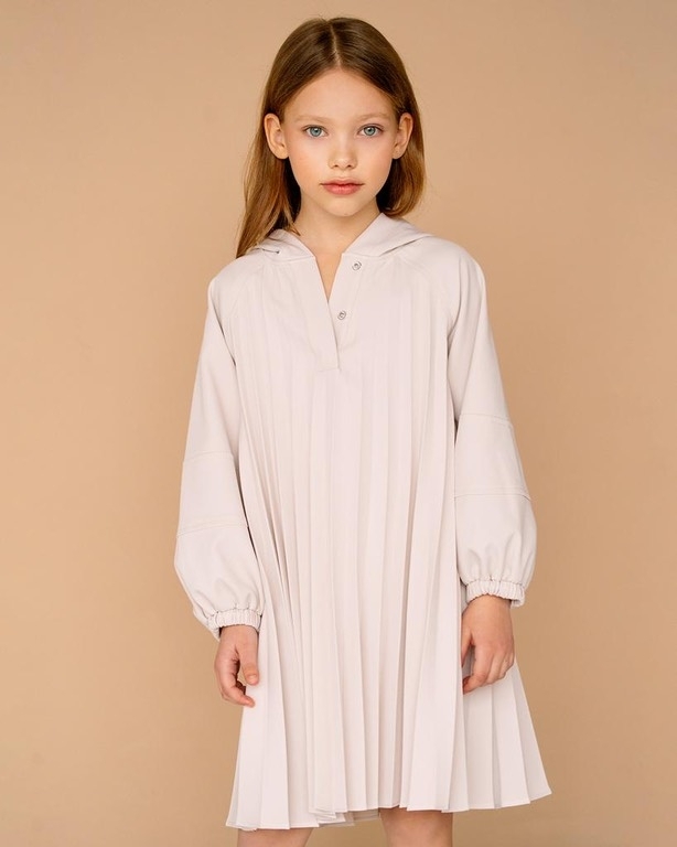 Picture of Angelika Maskaeva