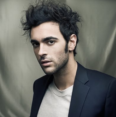 Picture of Marco Mengoni