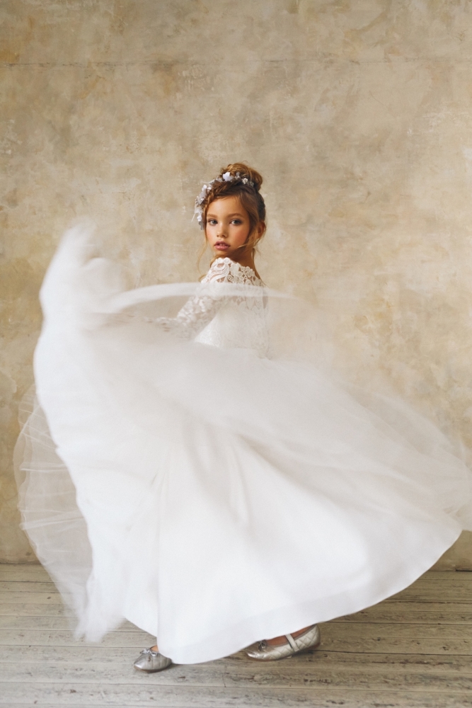 Picture of Angelika Maskaeva