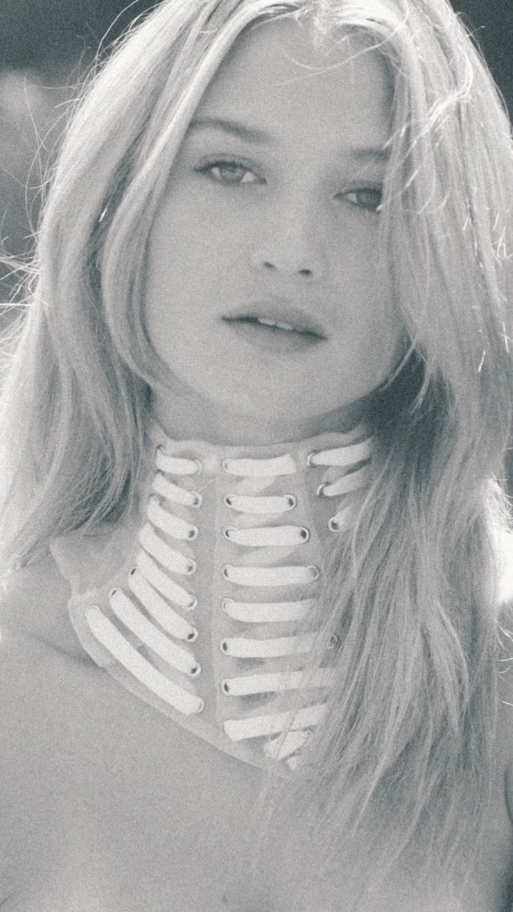 Picture of Anna Modler