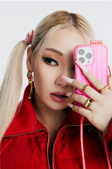 Picture of CL