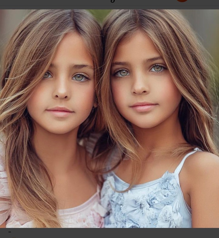 Listal - List the stuff you love! Movies, TV, music, games and books