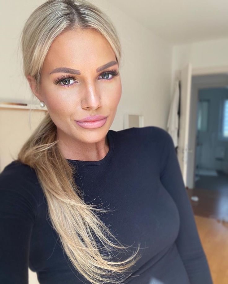 Picture of Lisa Kuschka.