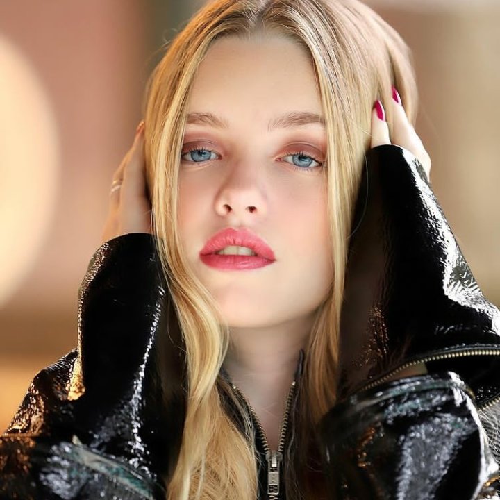 Picture of Pietra Quintela