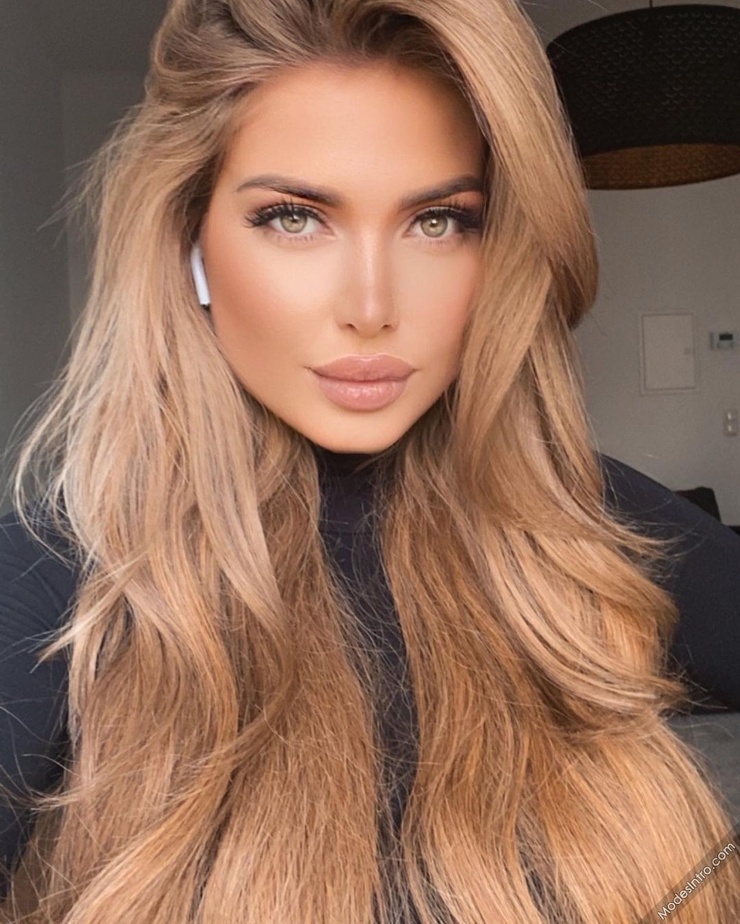 Melissa Alessia. picture