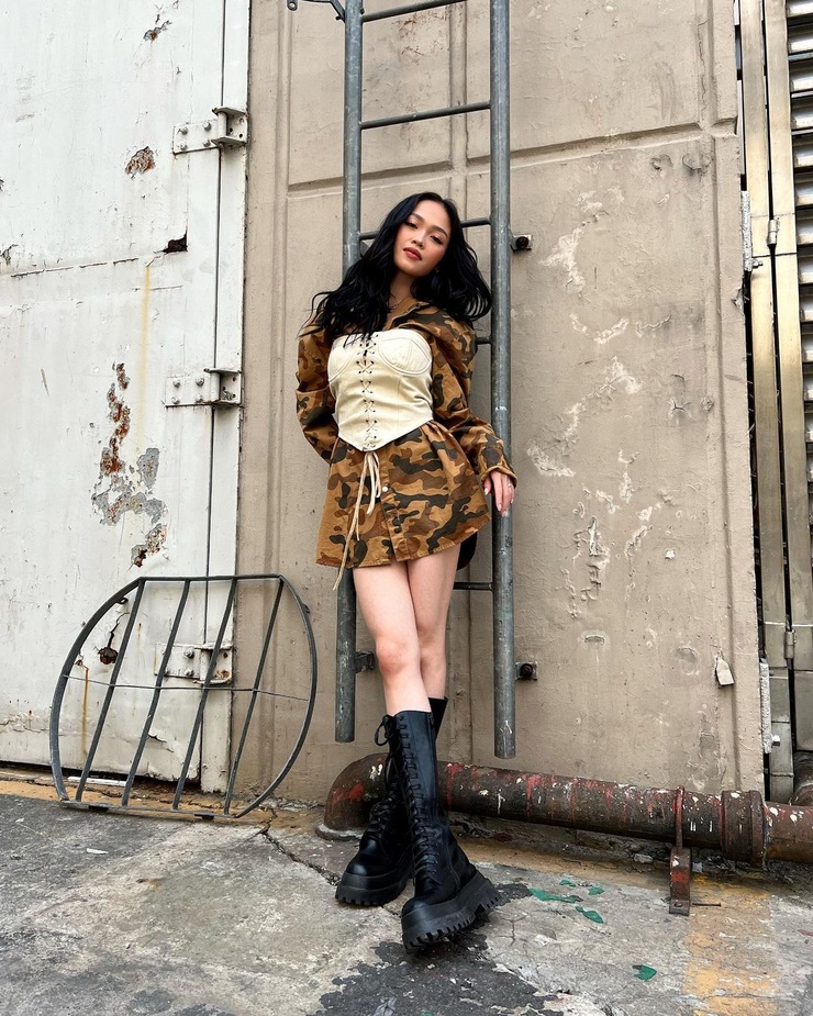 Image of AC Bonifacio