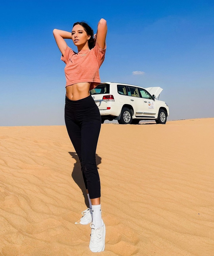 Picture of Corlé Bunch