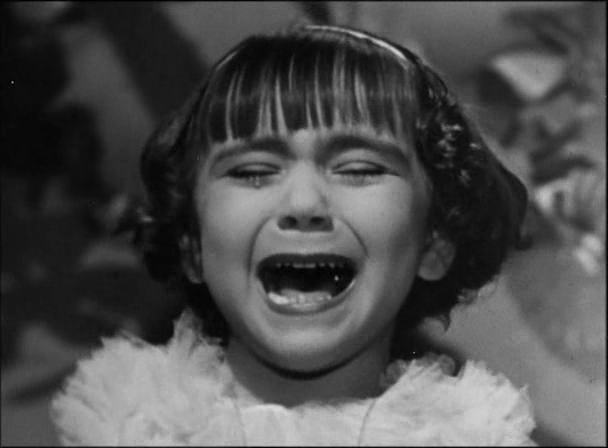 Picture of Bellissima