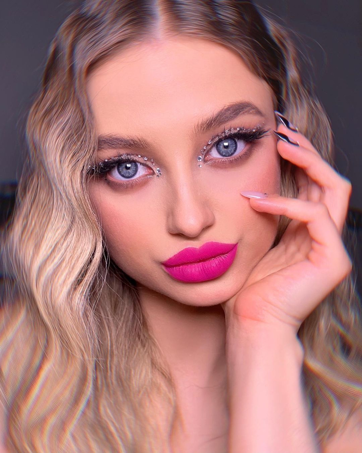 Aleksandra Bil picture