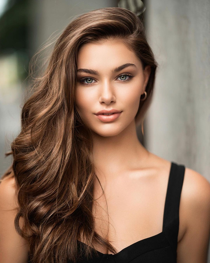 Picture of Jordan Taylor Stone