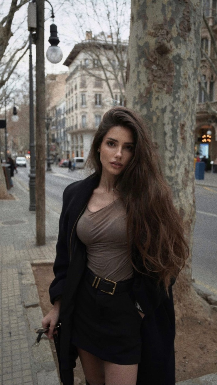 Picture of Anna Stebnowska