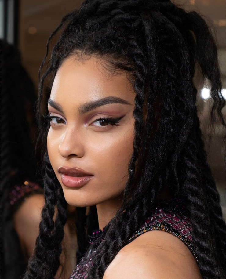 Image of Sharon Alexie