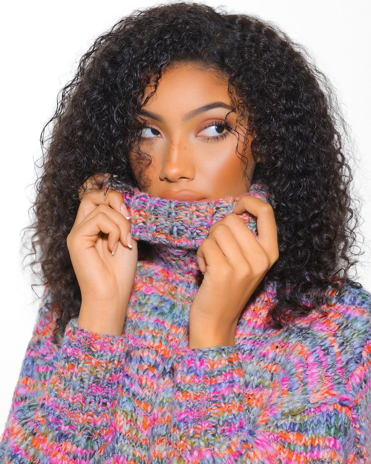 Picture of Sydney Martin
