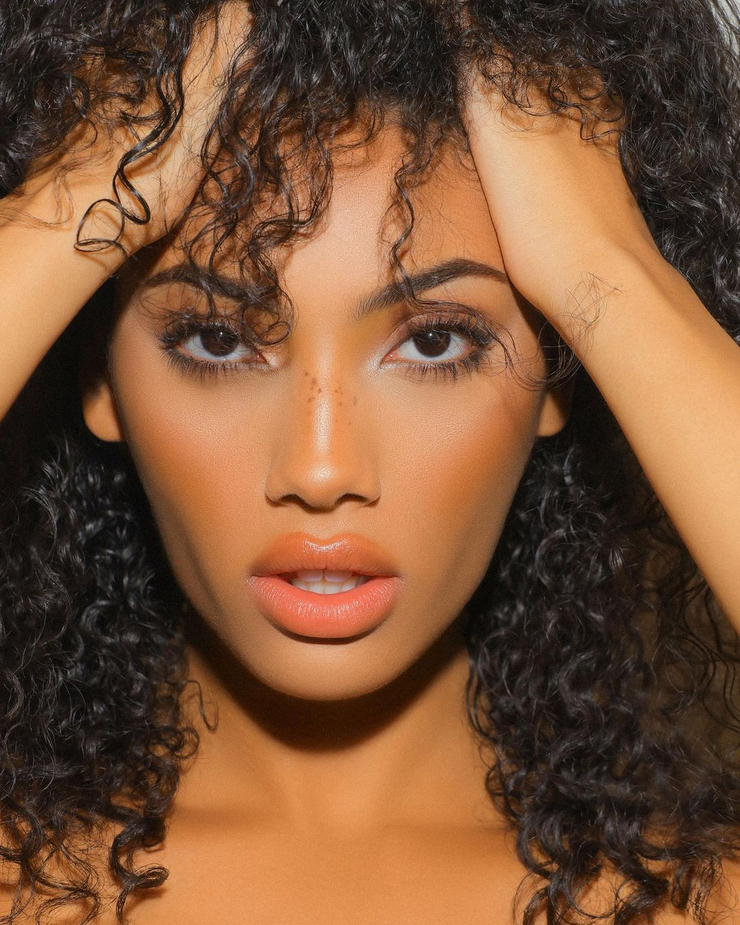 Picture of Sydney Martin