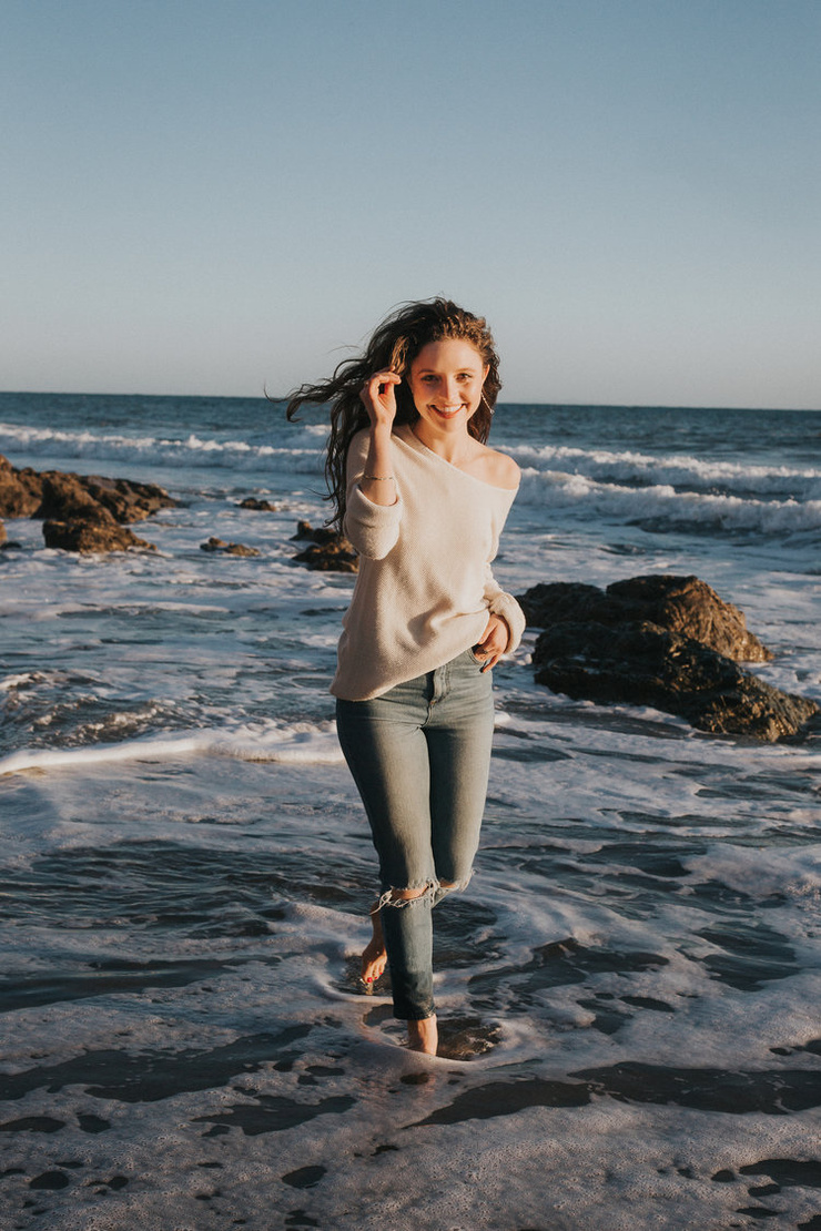 Picture of Fidelia Grace