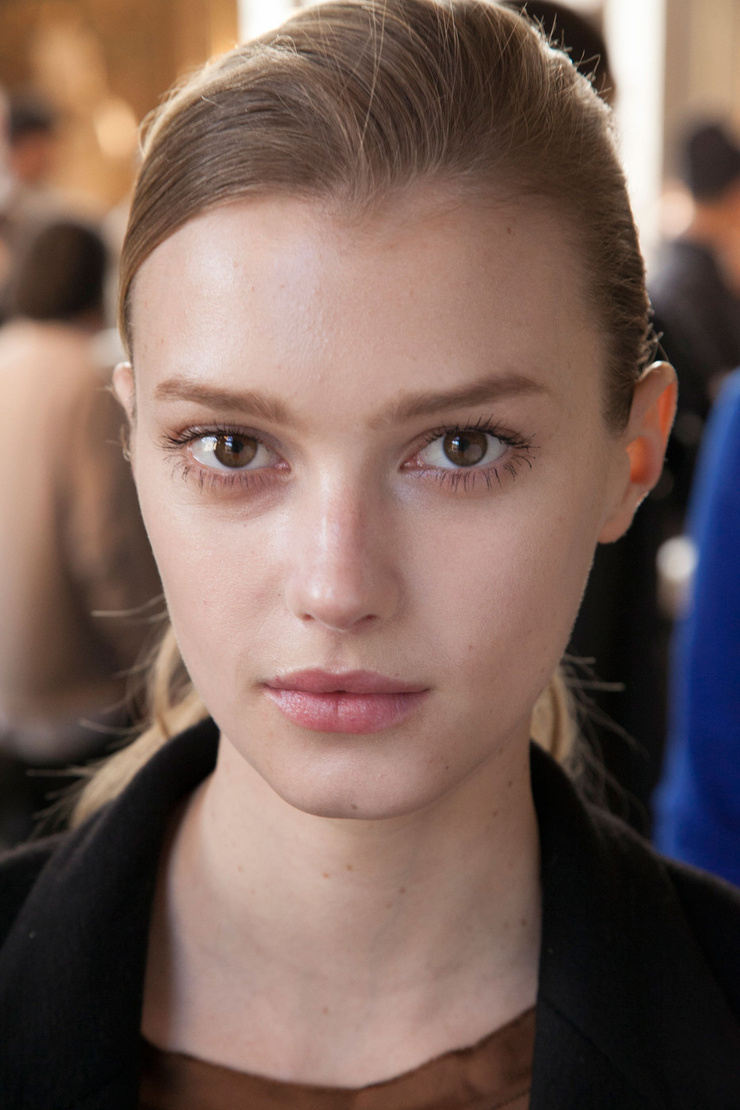 Picture of Sigrid Agren